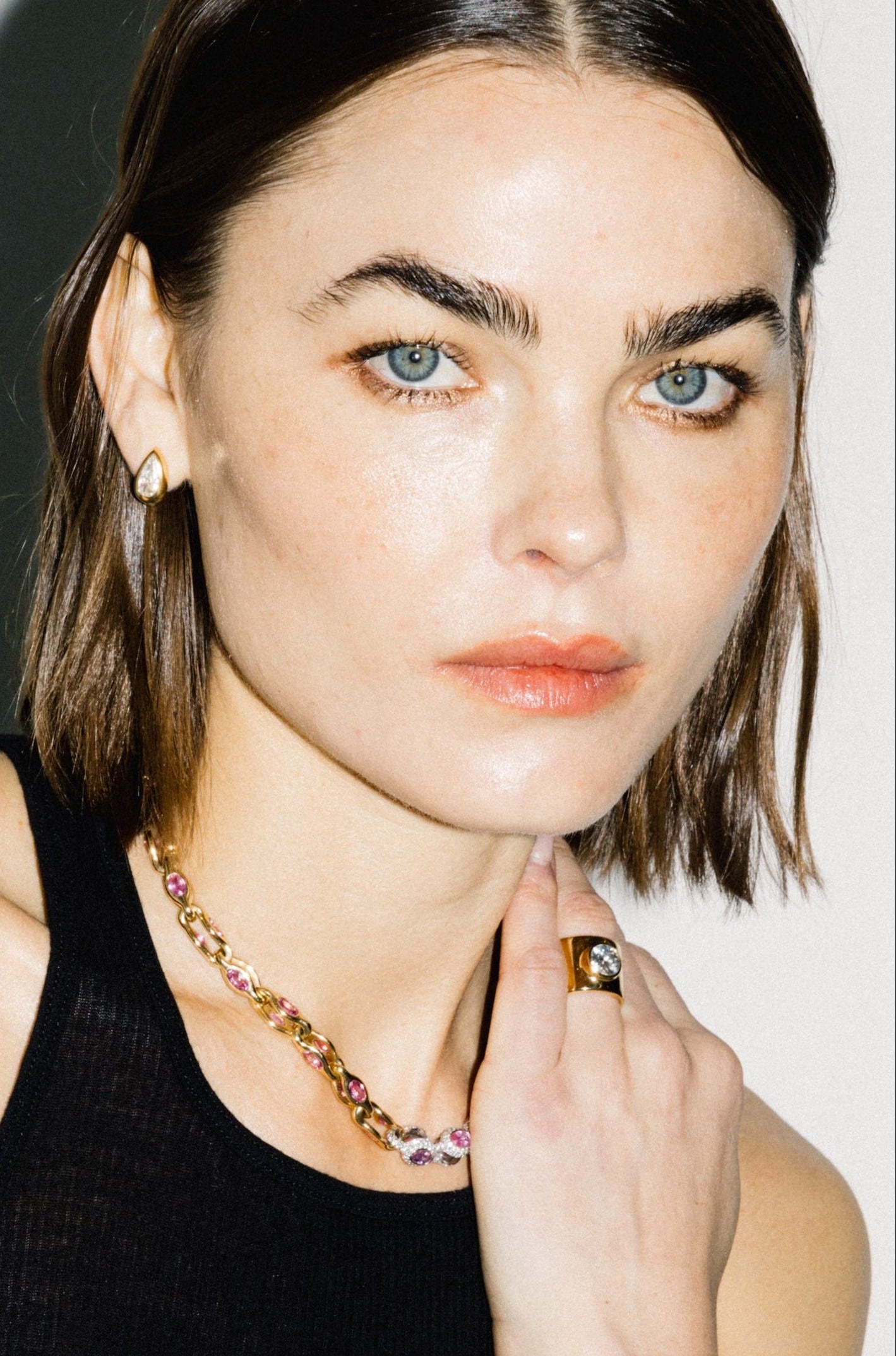 FINGER – Page 2 – Uniform Object