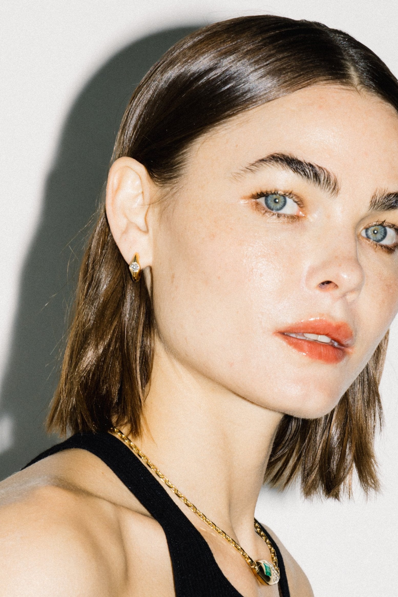 MINI MORPH – Uniform Object