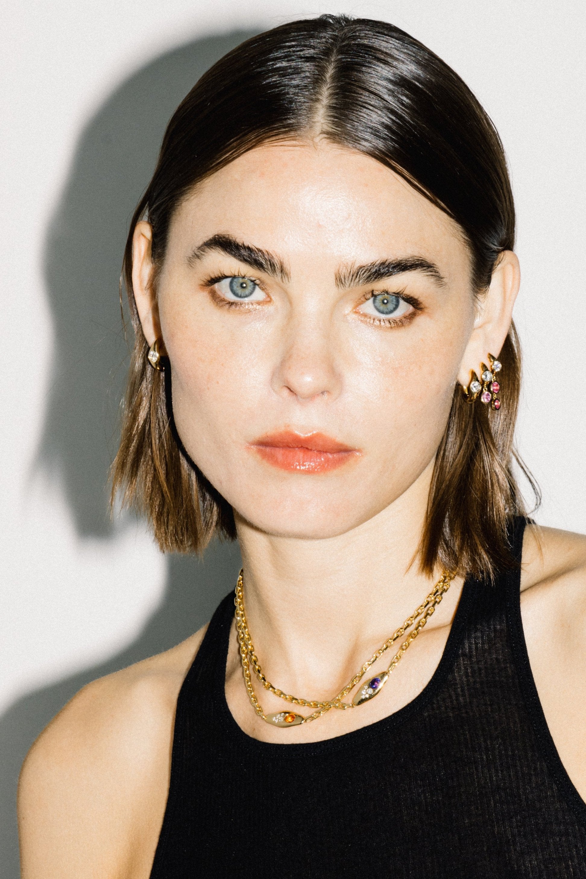 NECK – Page 2 – Uniform Object