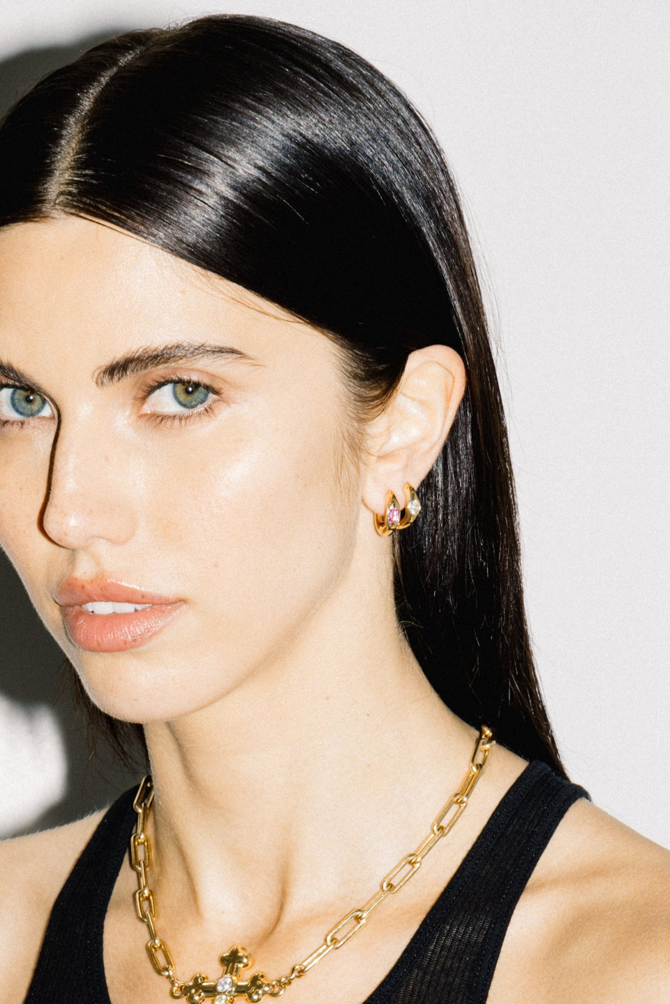 MINI MORPH – Uniform Object