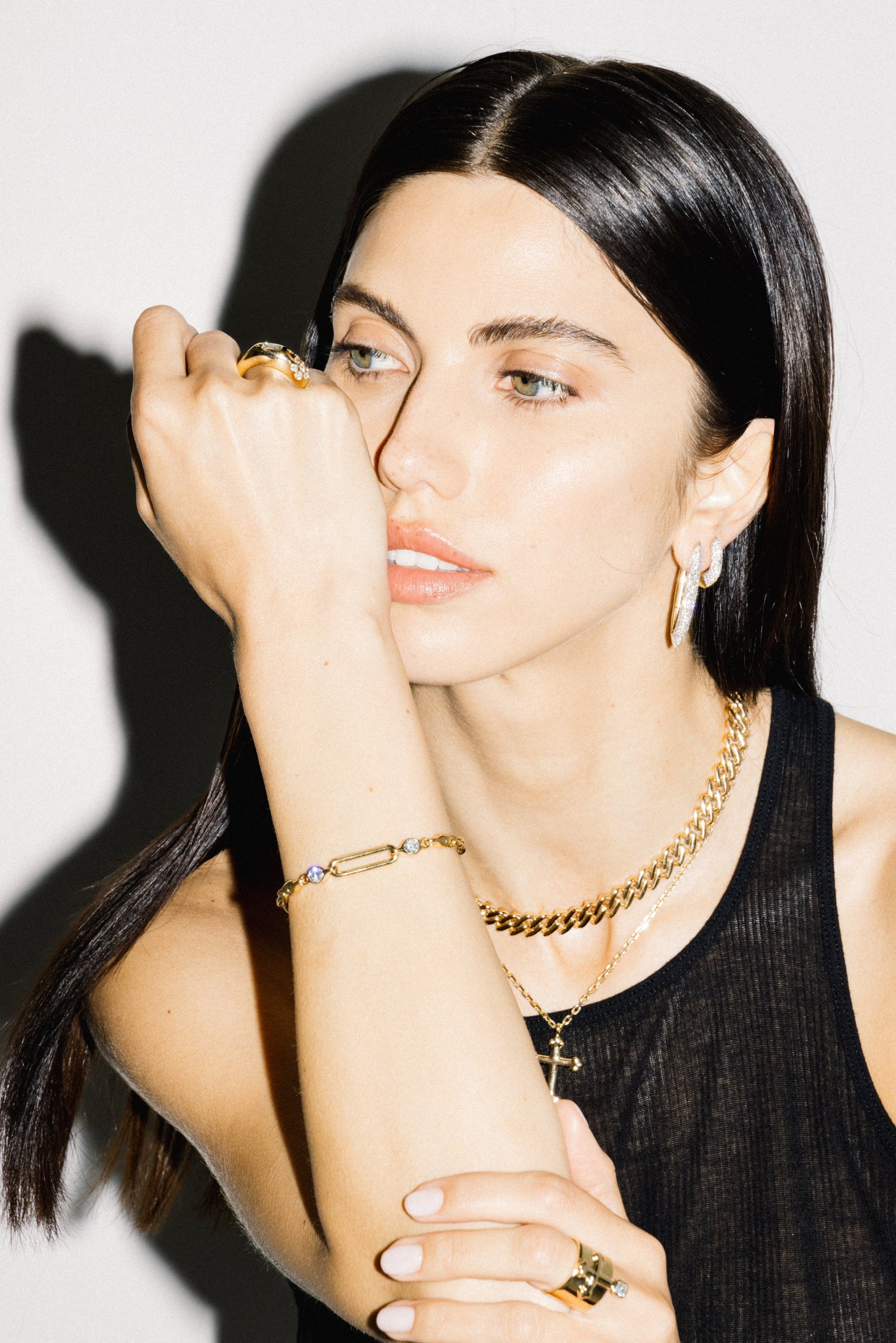 WRIST – Uniform Object