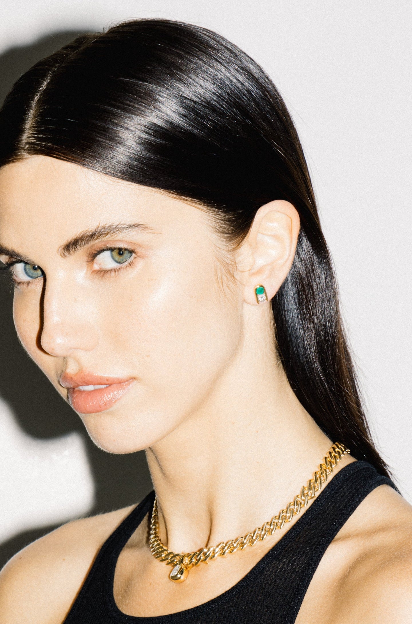 ALL – Uniform Object