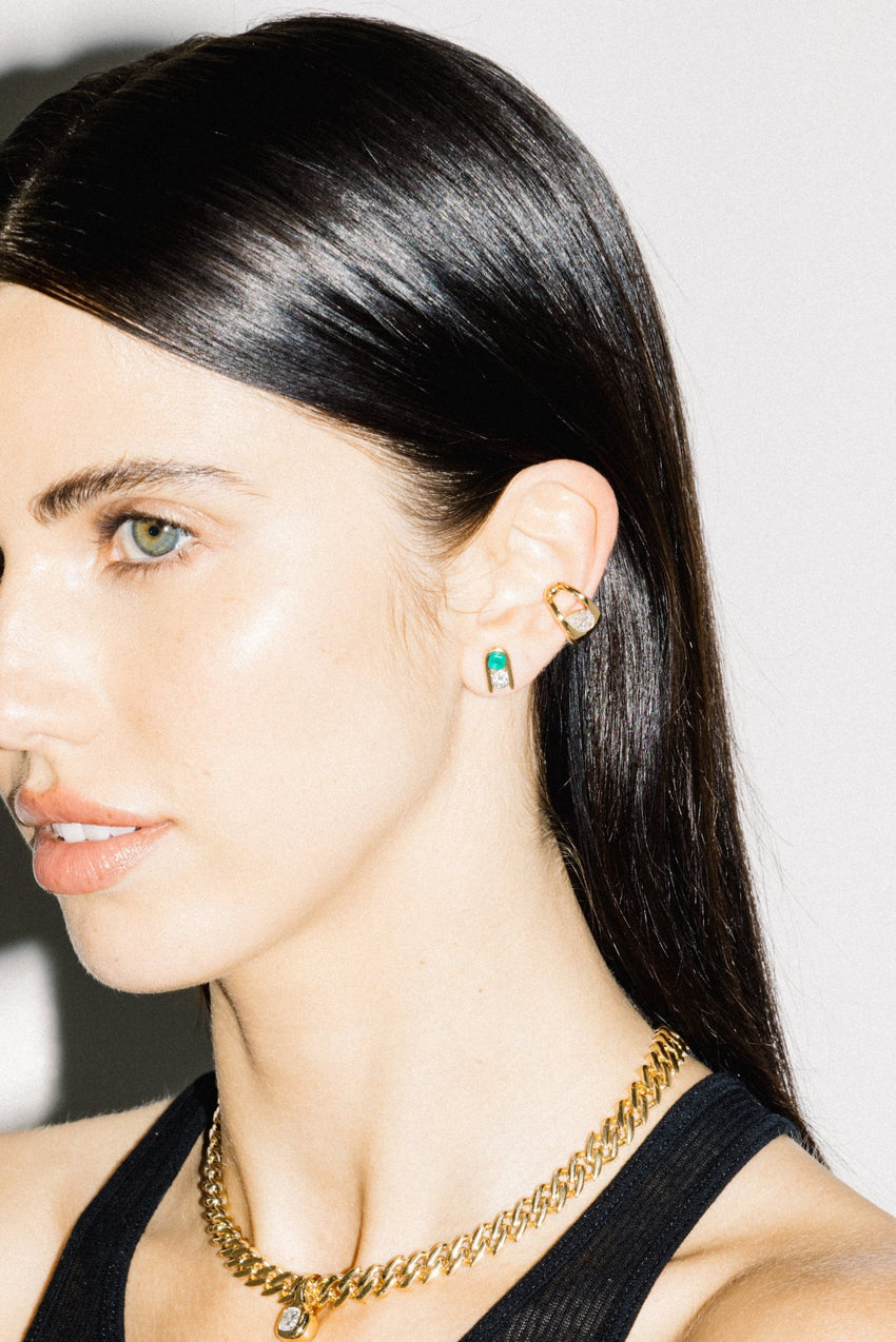 ALL – Page 3 – Uniform Object