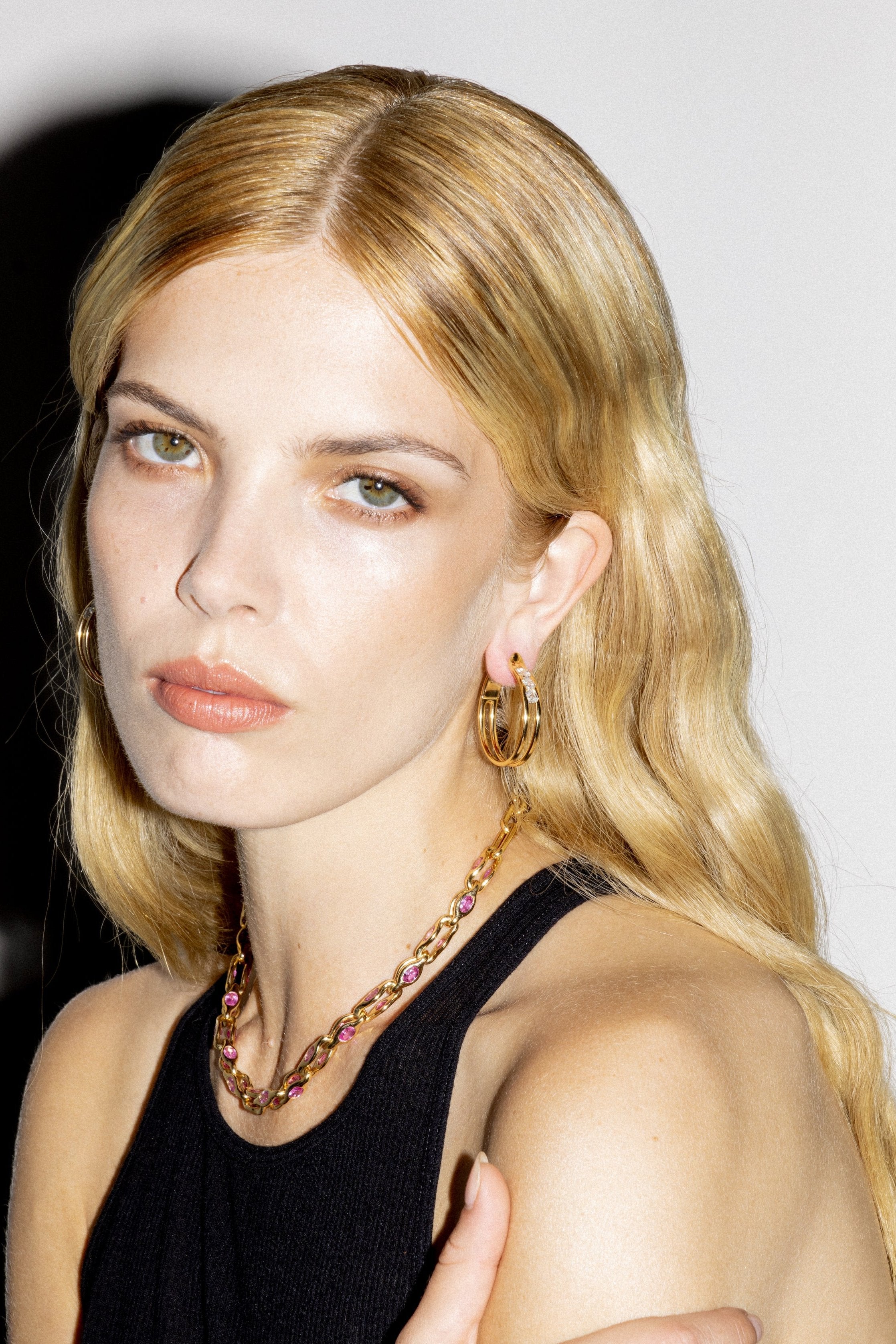 EAR – Uniform Object