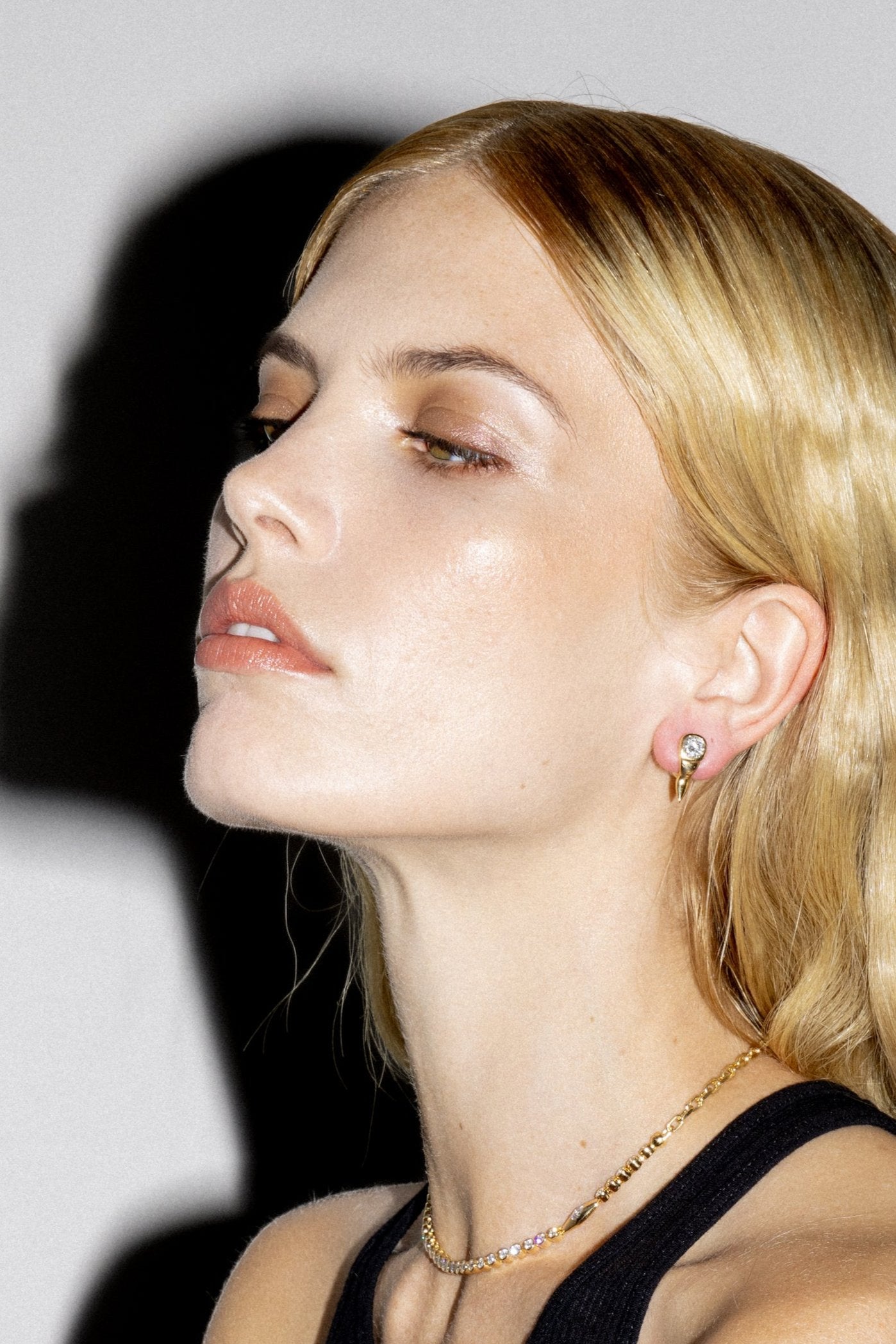 EAR – Uniform Object