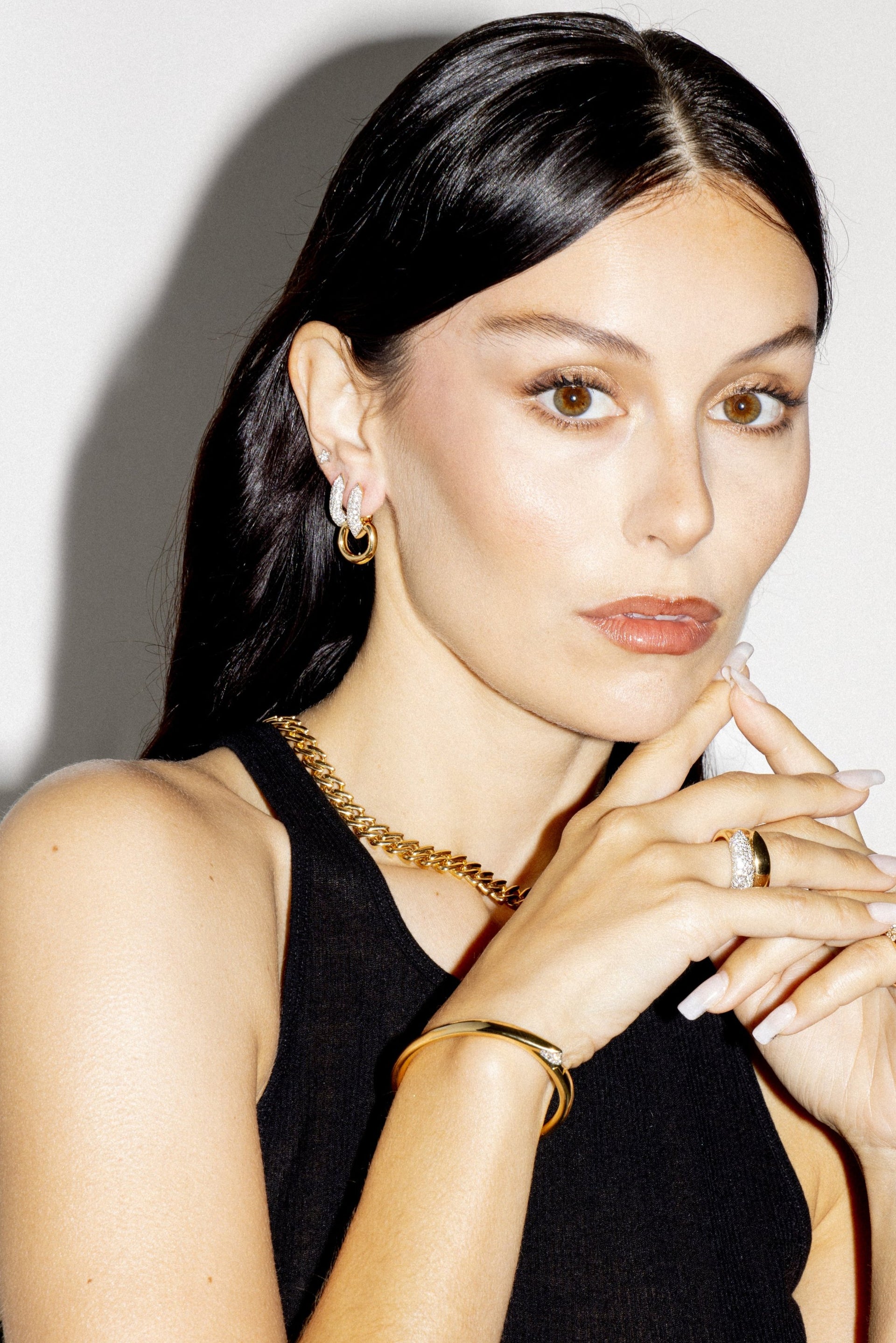 UNIFORM OBJECT – Uniform Object