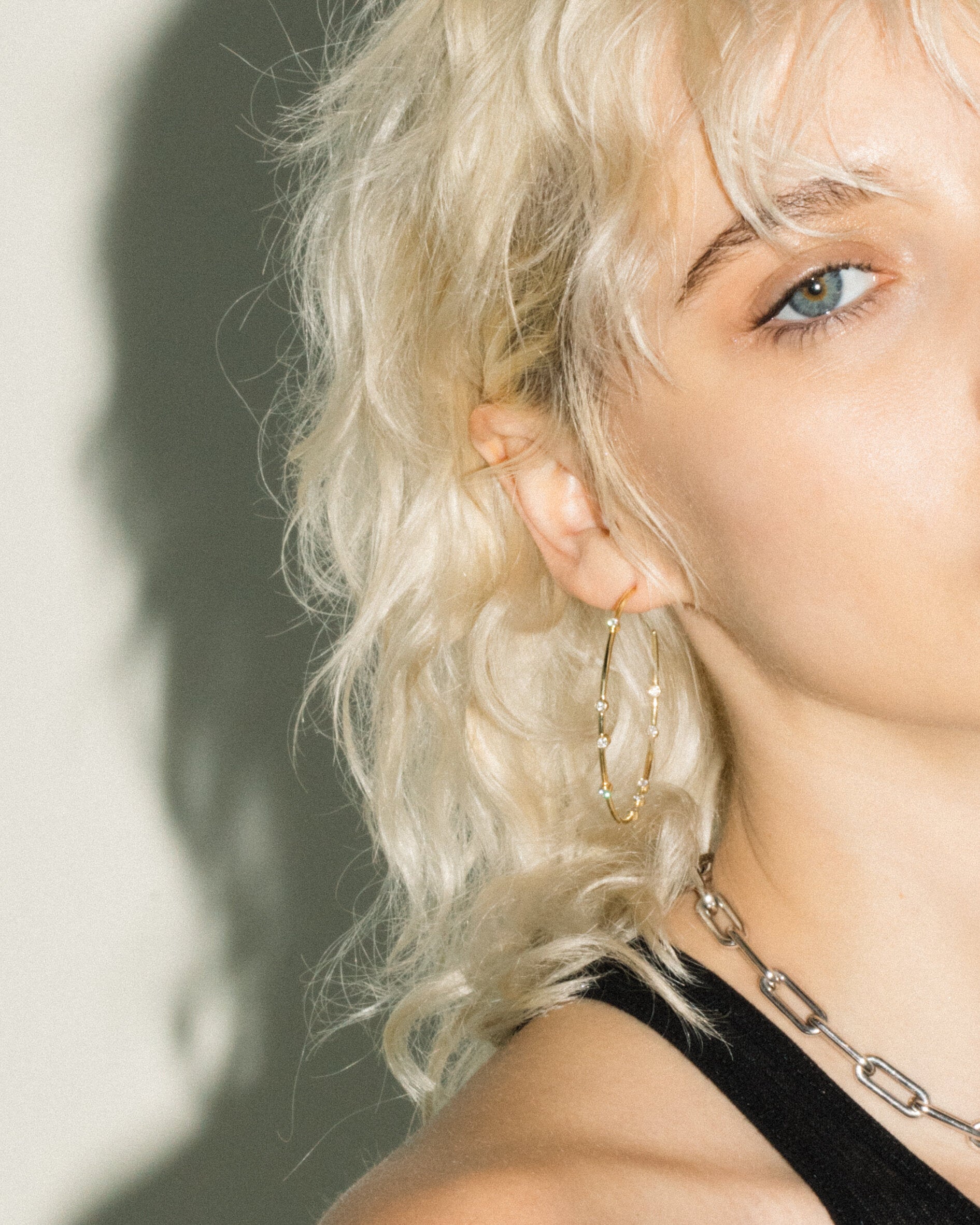 ALL – Uniform Object