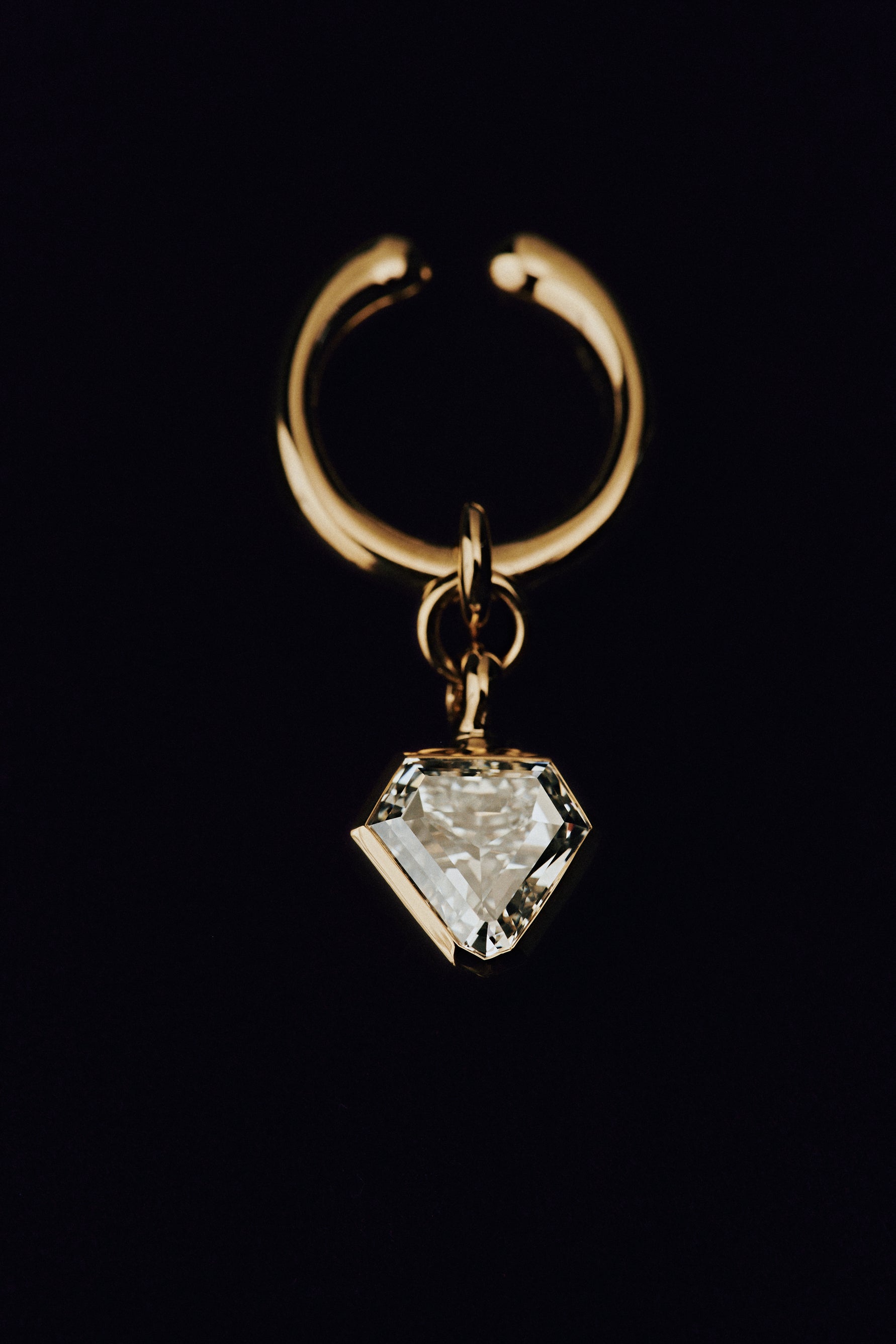 UNIFORM OBJECT – Uniform Object