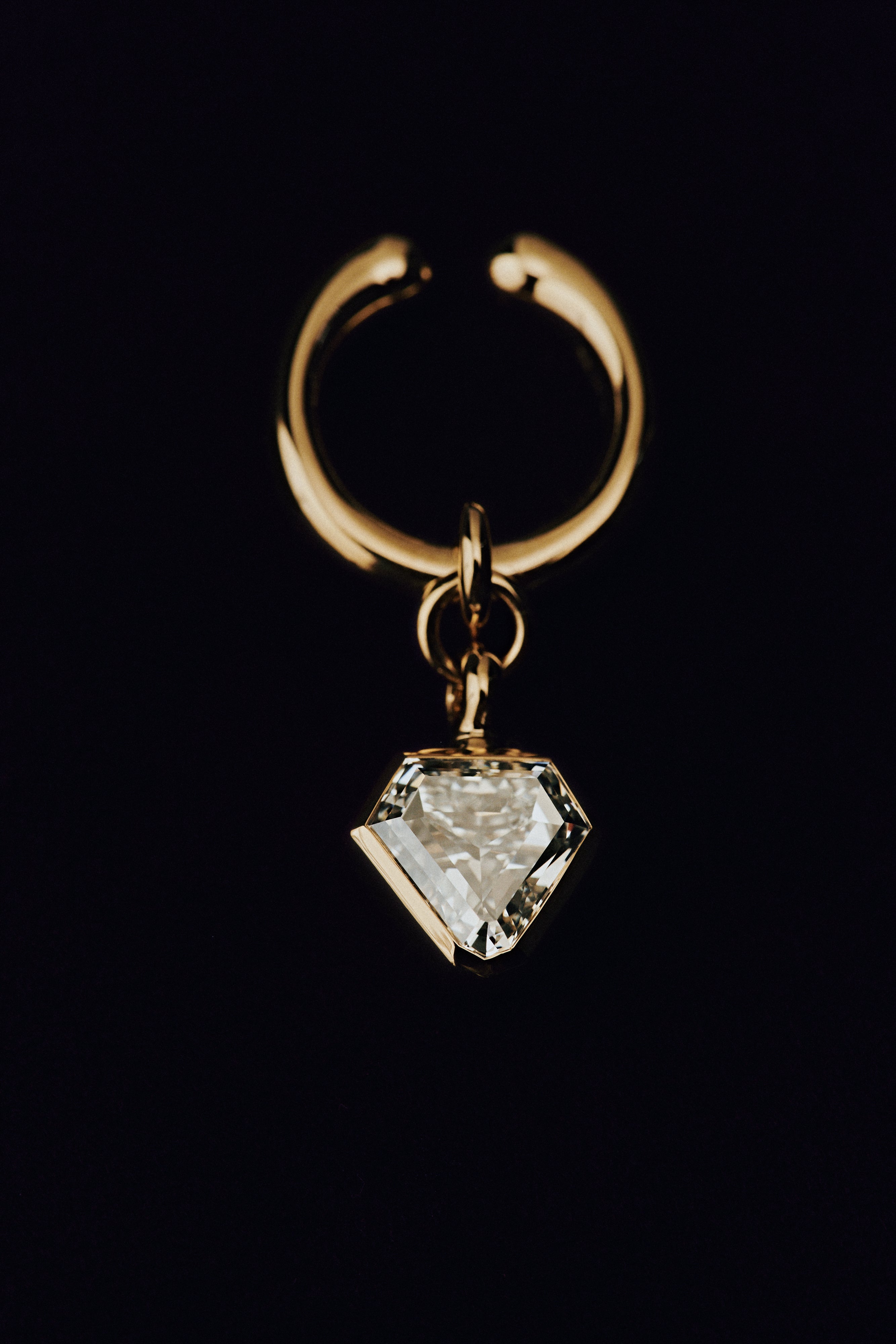 UNIFORM OBJECT – Uniform Object