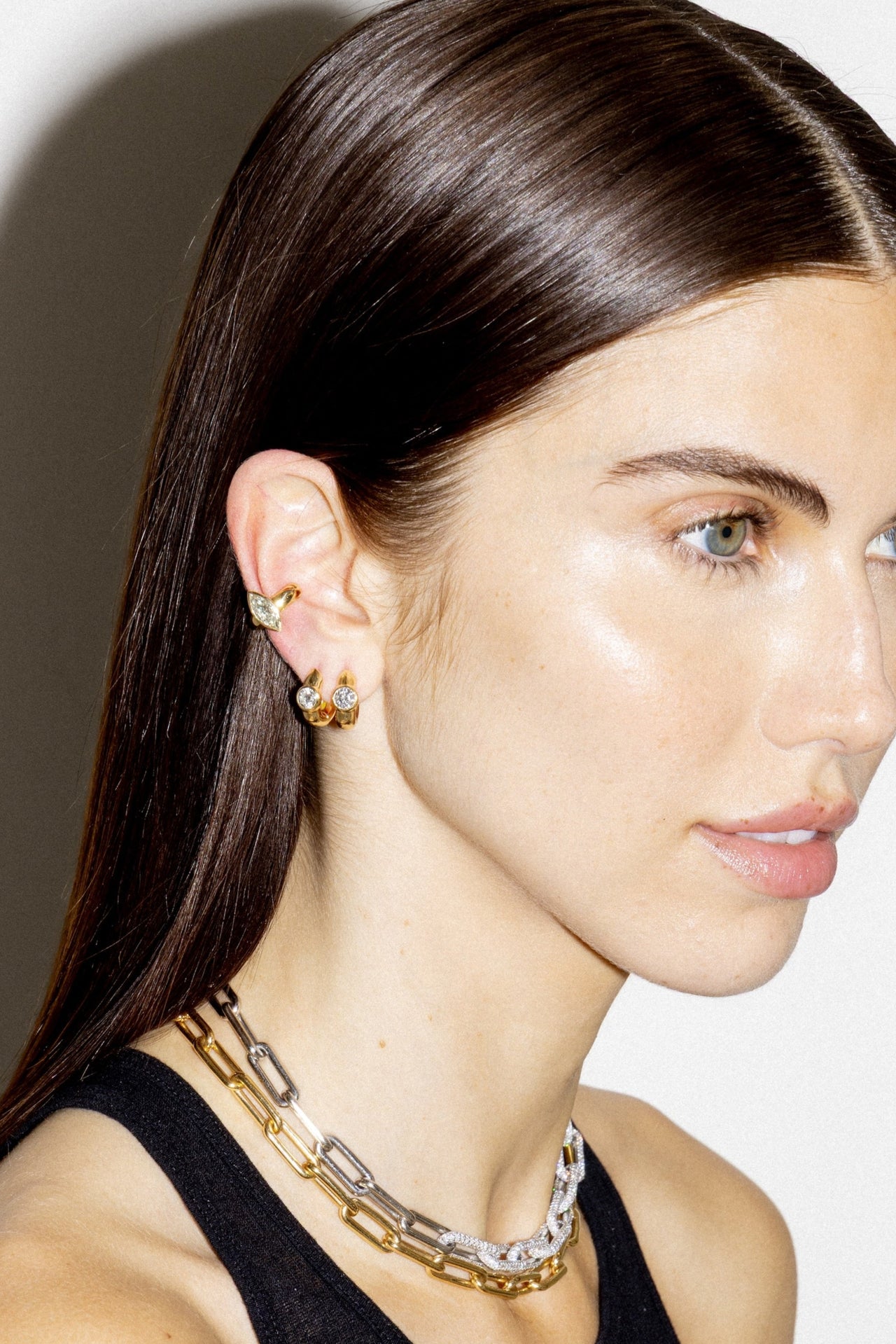 EAR – Uniform Object