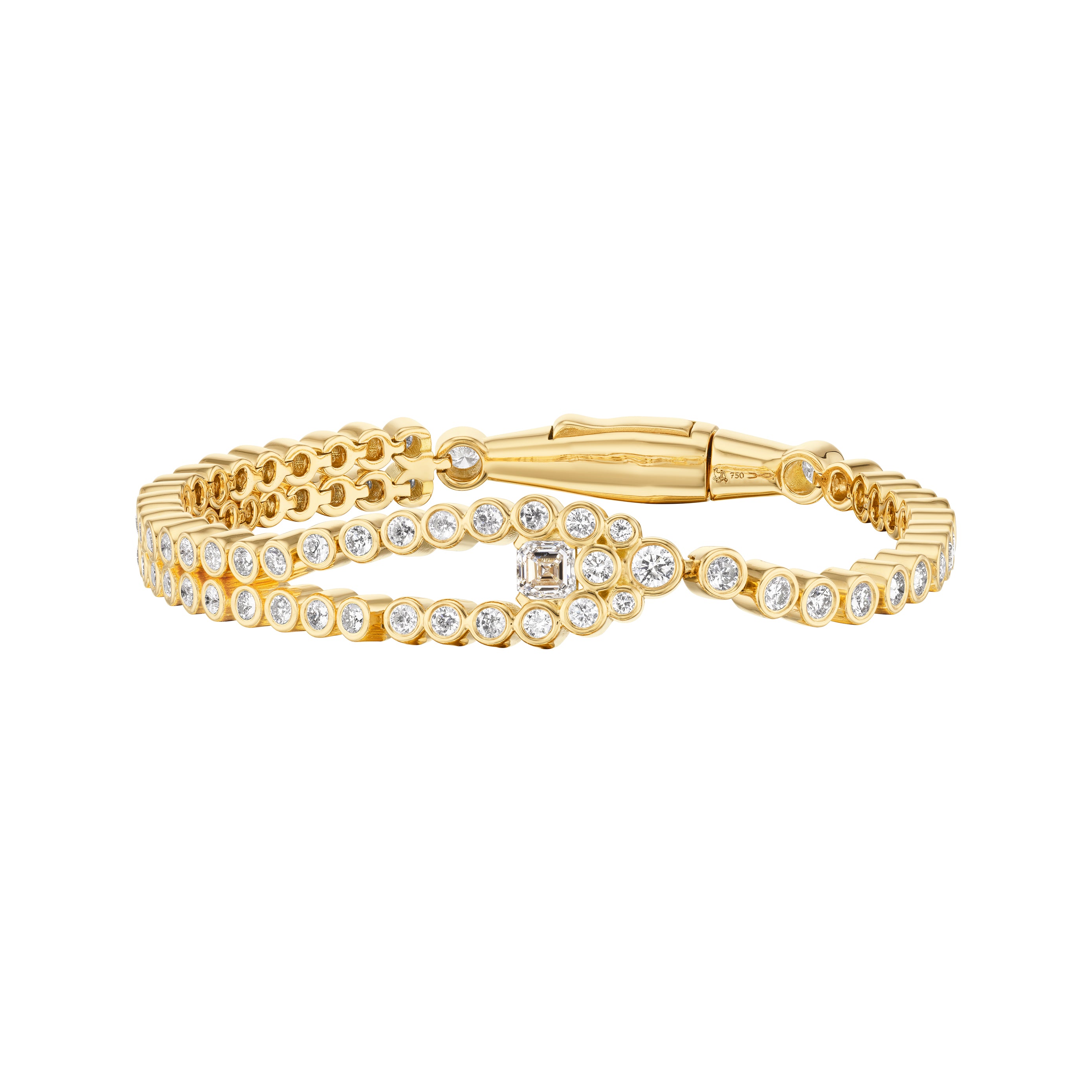 BRACELETS – Uniform Object