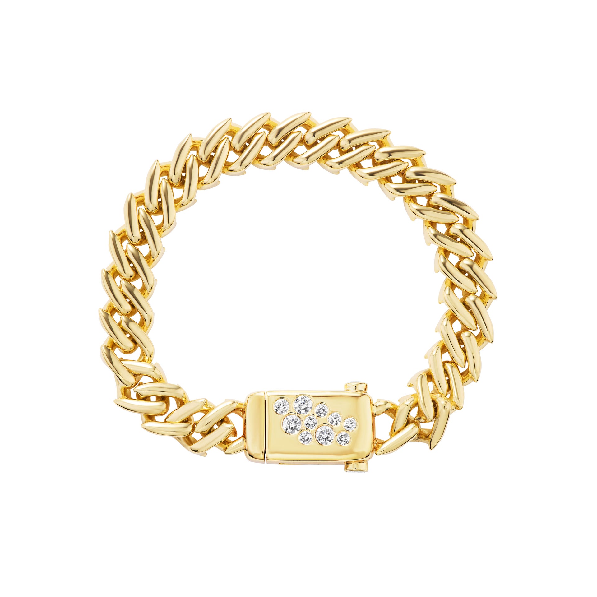 BRACELETS – Uniform Object