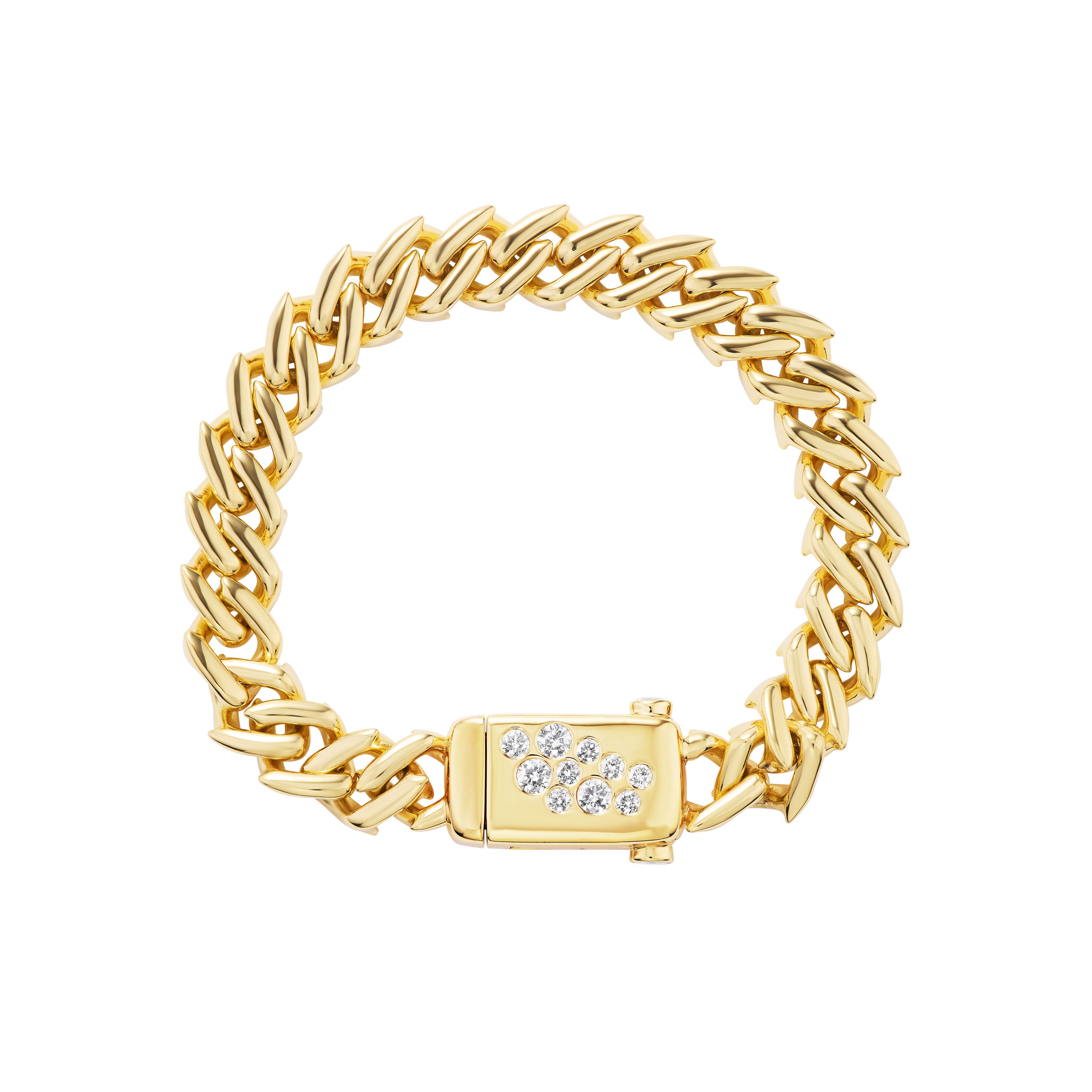 BRACELETS – Uniform Object