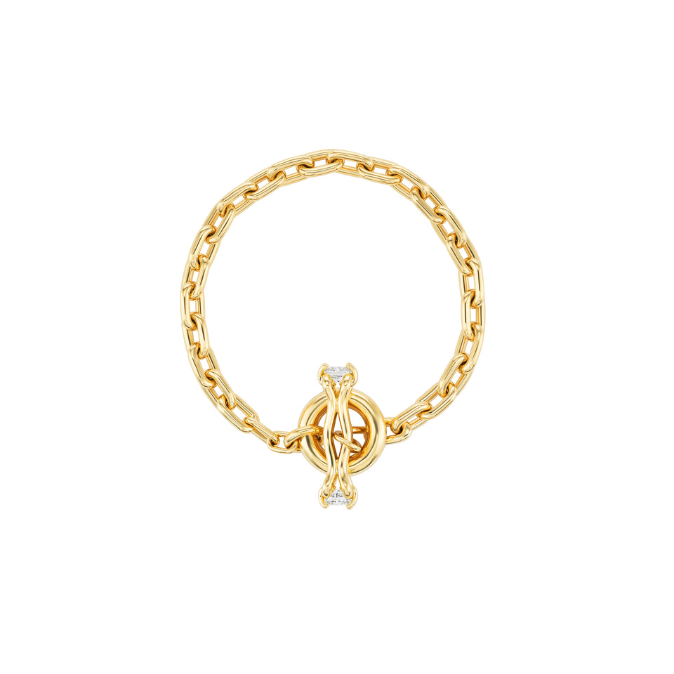 BRACELETS – Uniform Object
