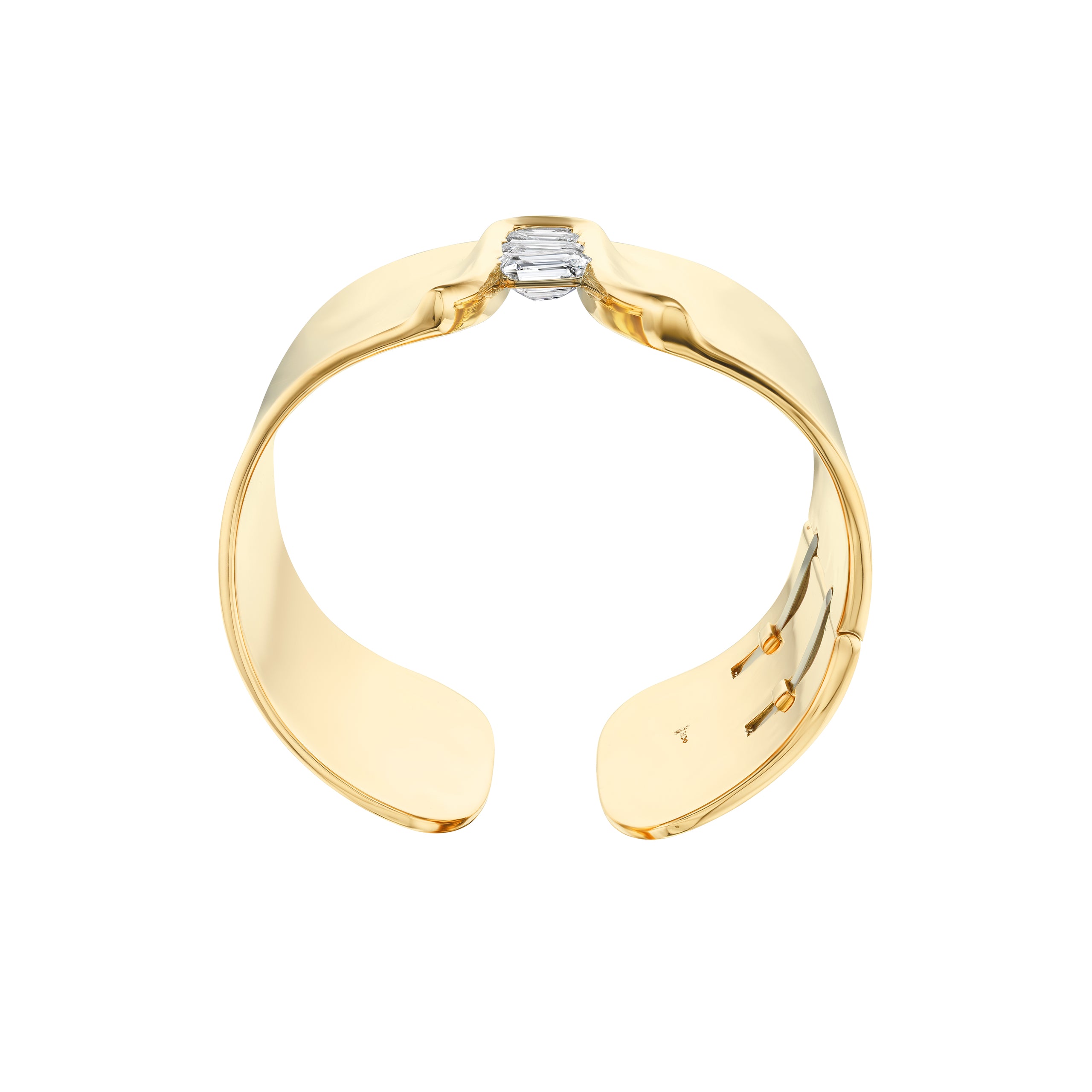 UNIFORM OBJECT – Uniform Object