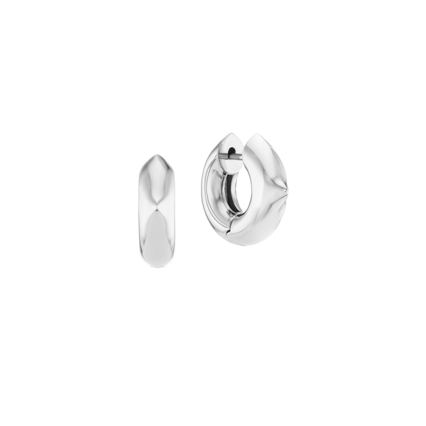 EAR – Uniform Object