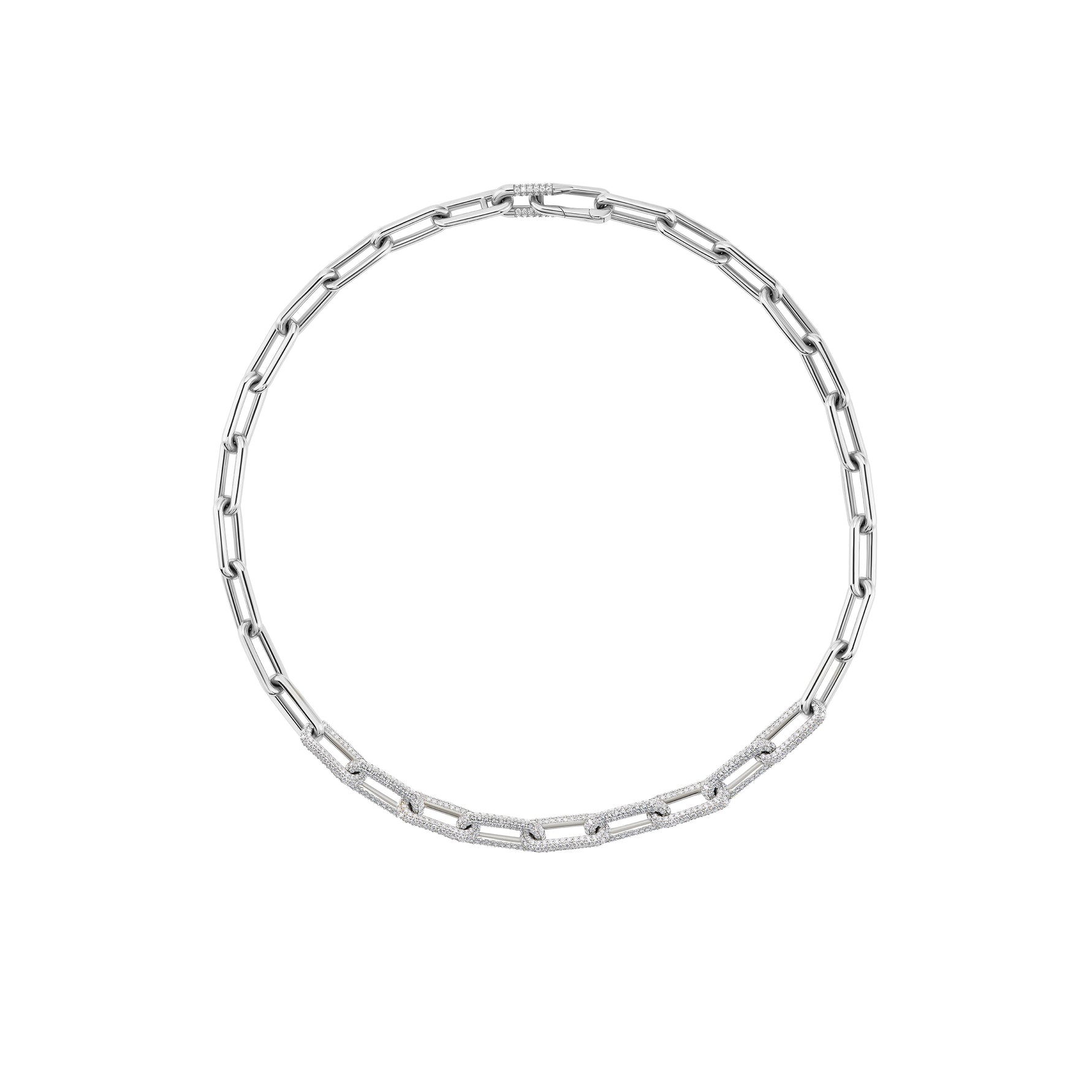 NECKLACES – Page 2 – Uniform Object