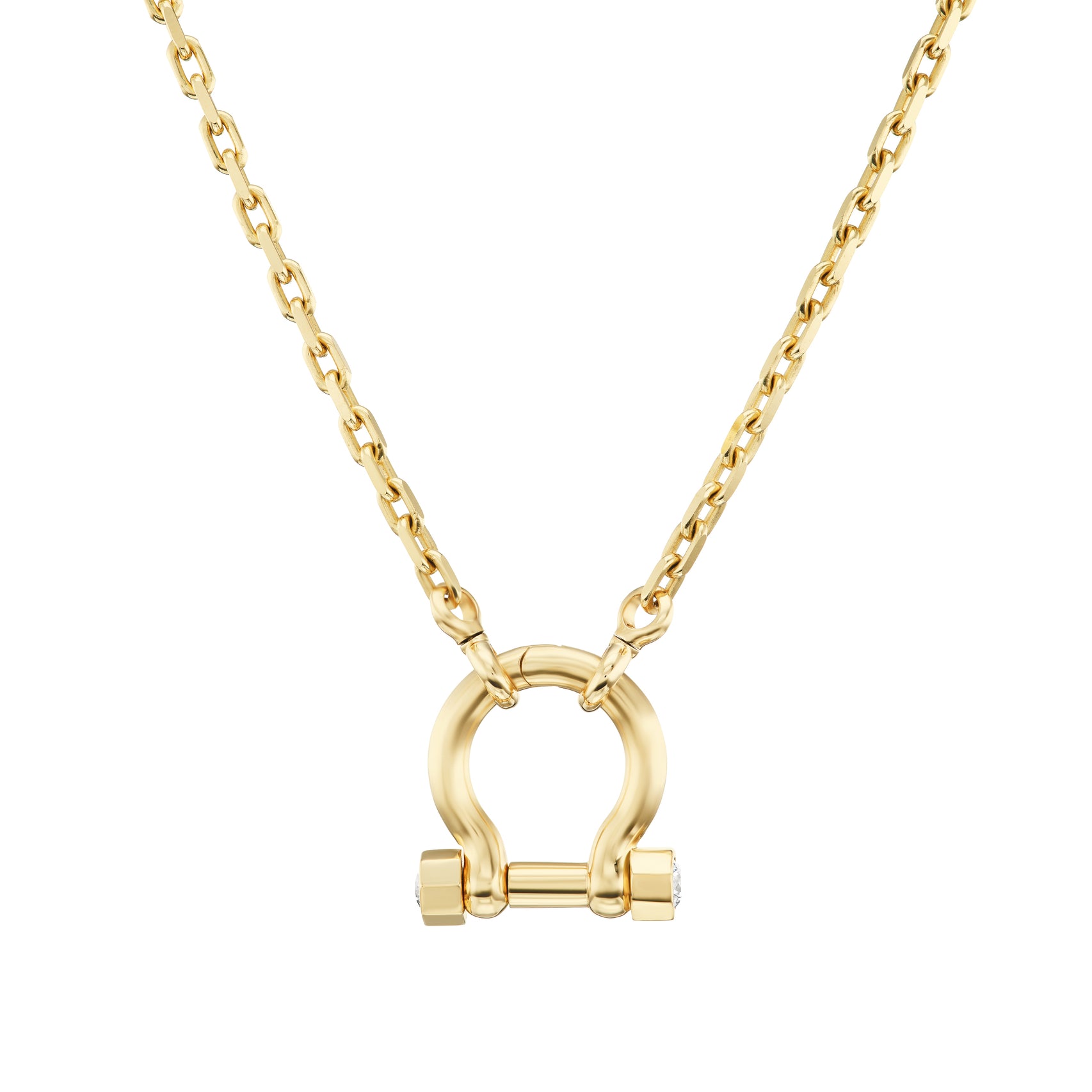 UNIFORM OBJECT – Uniform Object