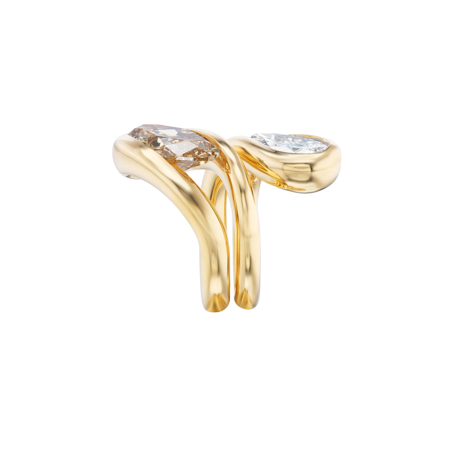 UNIFORM OBJECT – Uniform Object