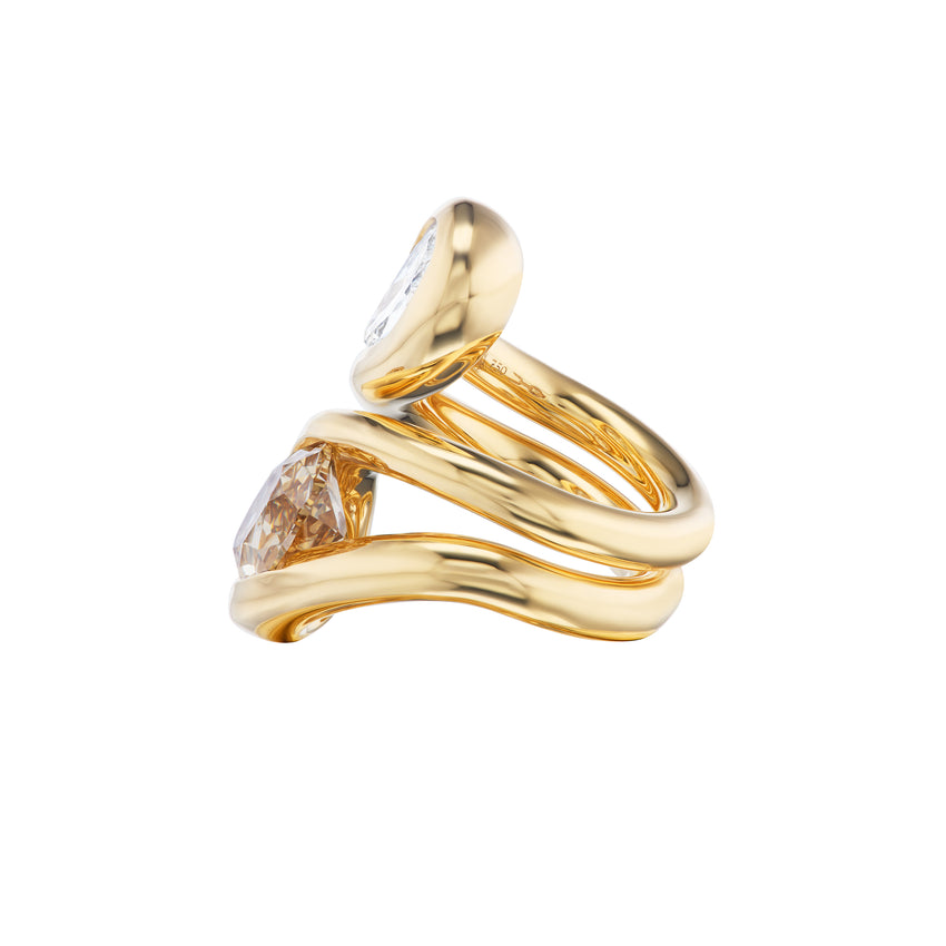 UNIFORM OBJECT – Uniform Object