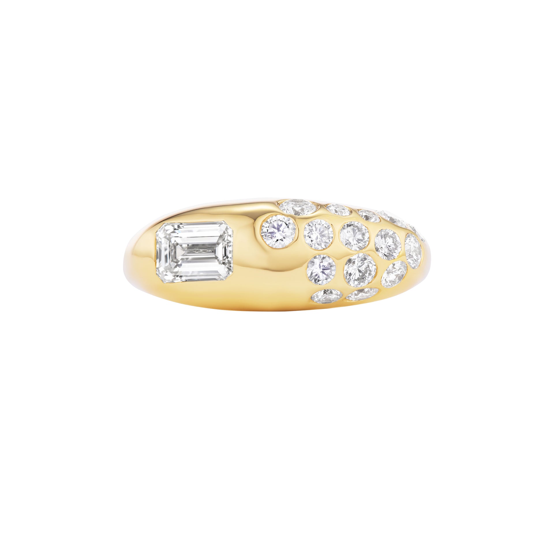 RINGS – Page 3 – Uniform Object