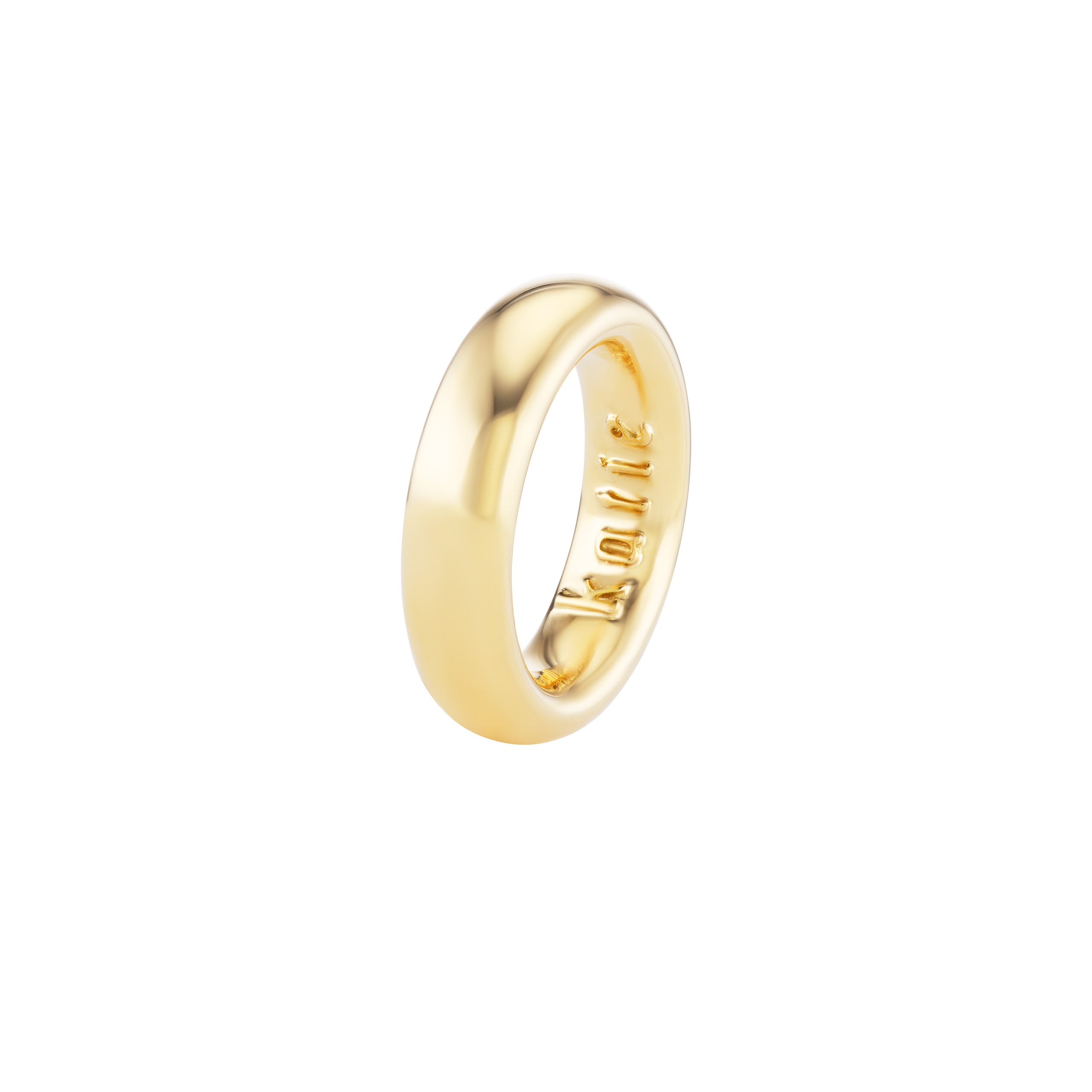 RINGS – Page 2 – Uniform Object