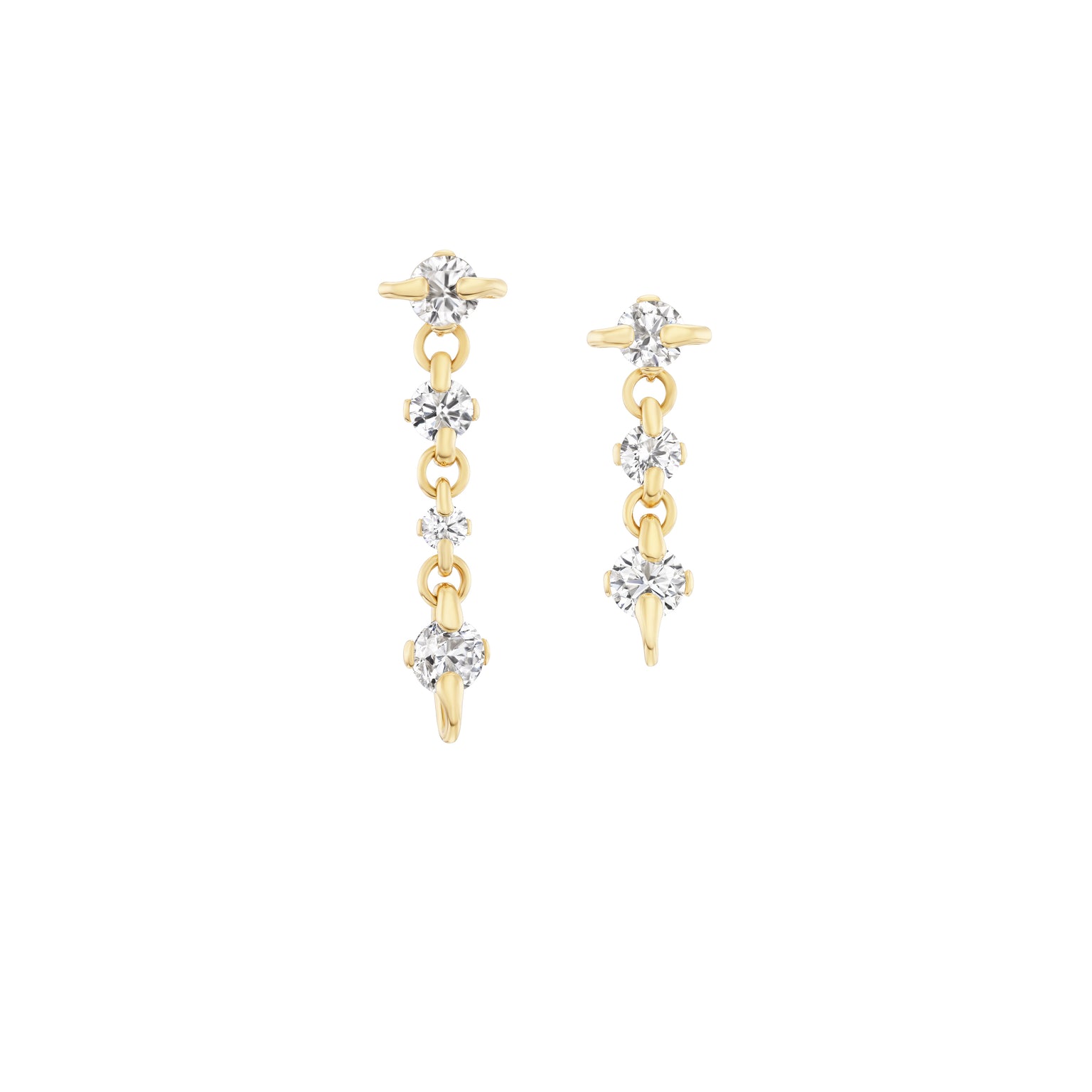 UNIFORM OBJECT – Uniform Object