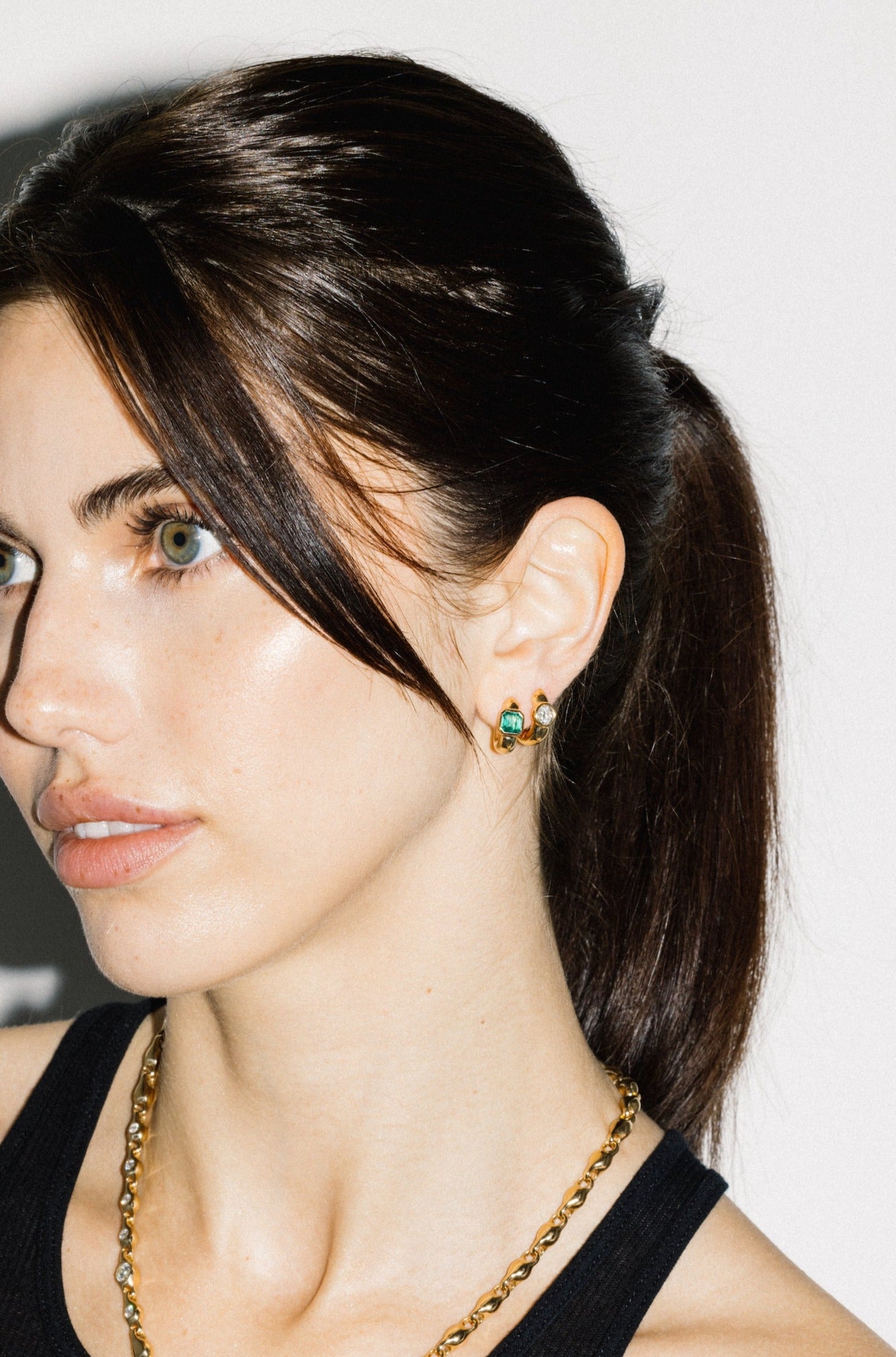 ALL – Uniform Object