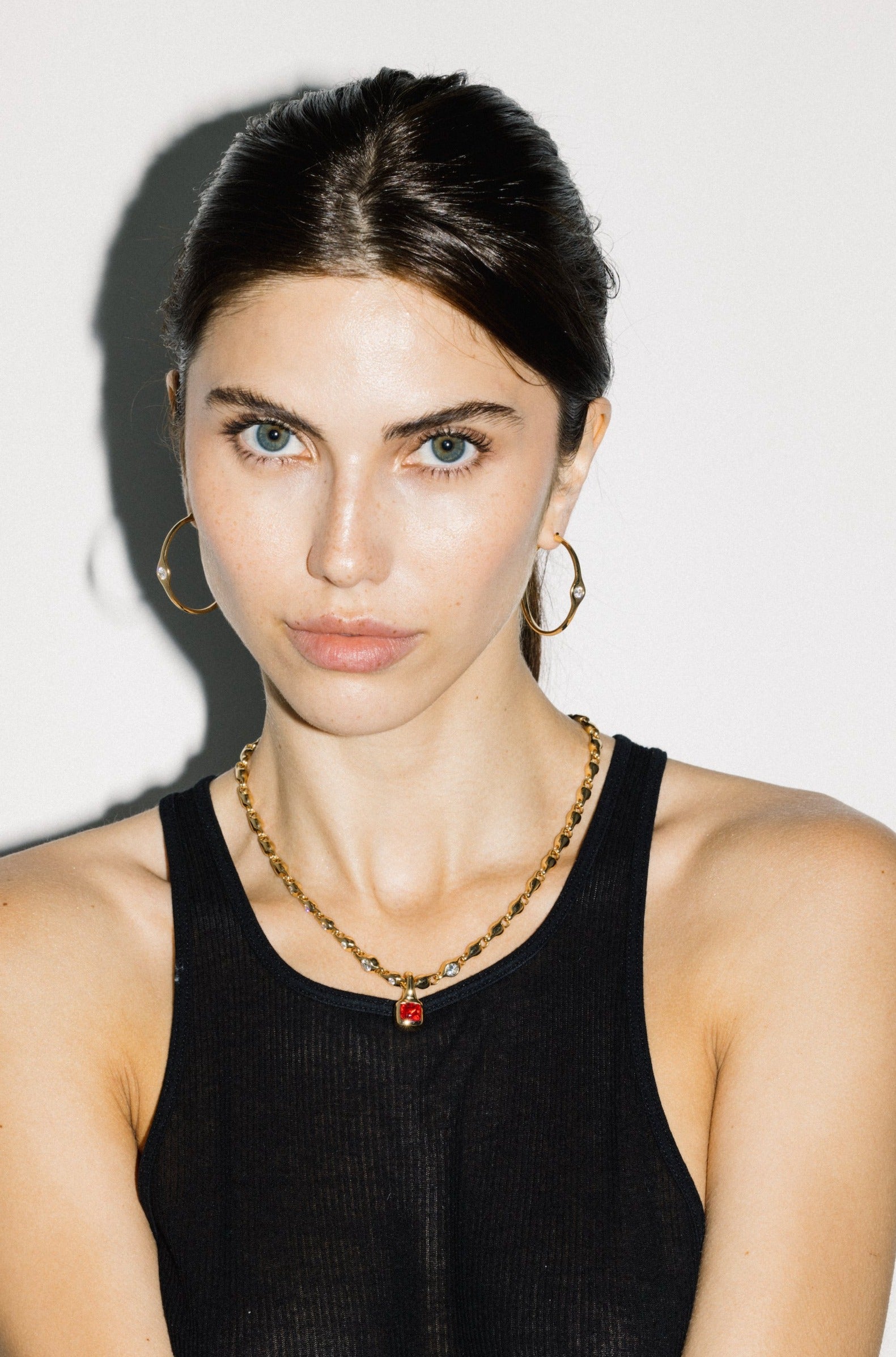 ABOUT – Uniform Object