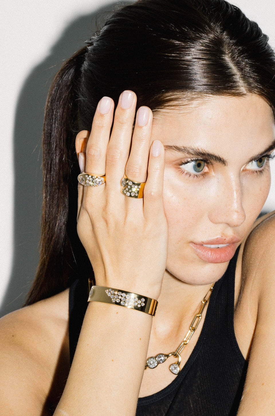 DAVID'S PICKS – Uniform Object