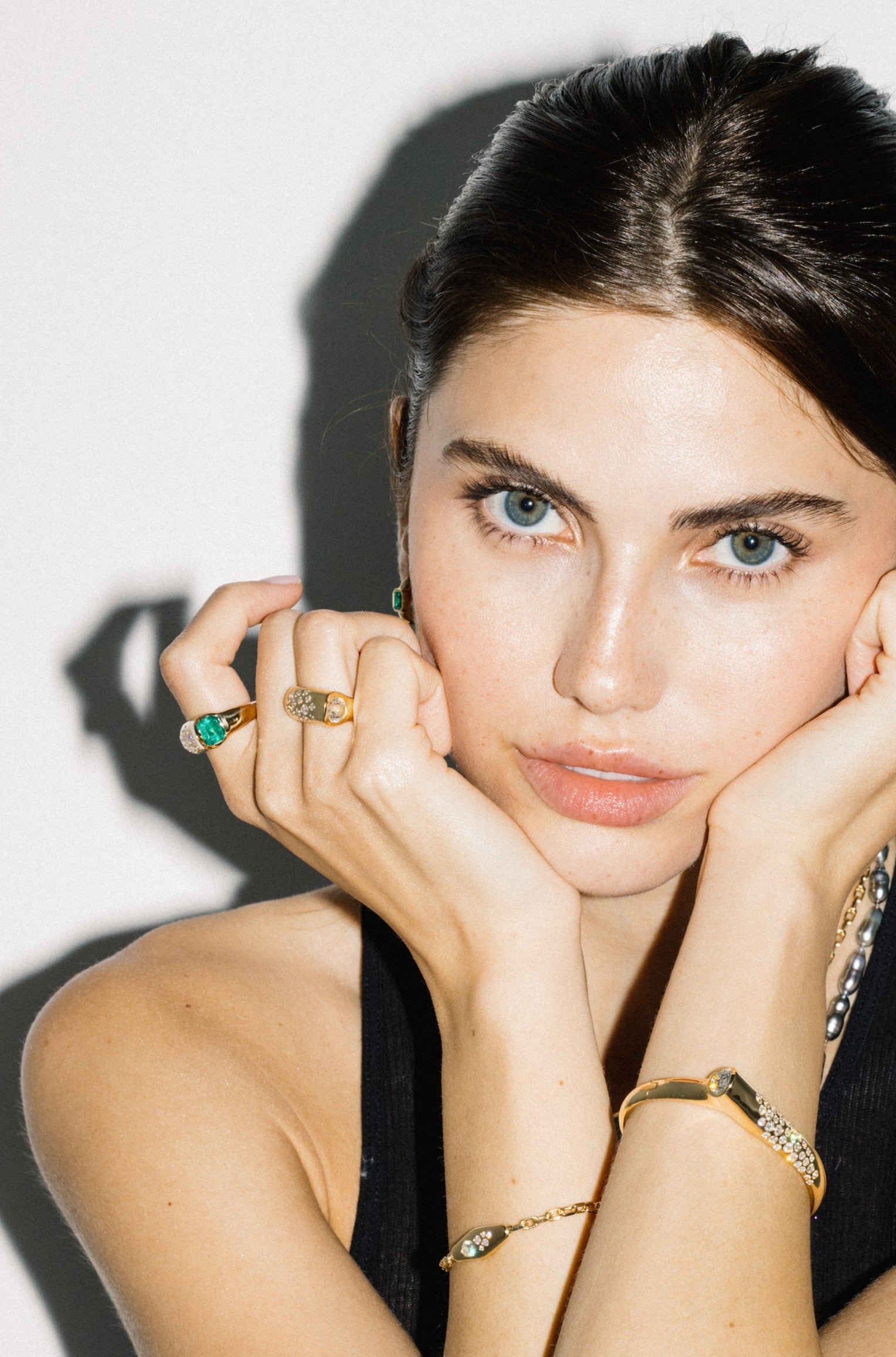 FINGER – Page 2 – Uniform Object