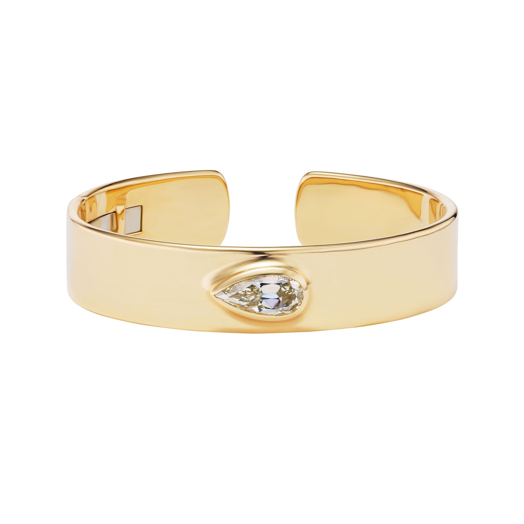 BRACELETS – Page 2 – Uniform Object